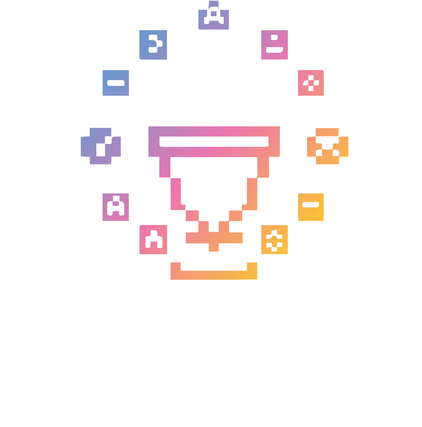 Sundai Club